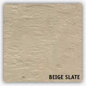 Marble And Granite City