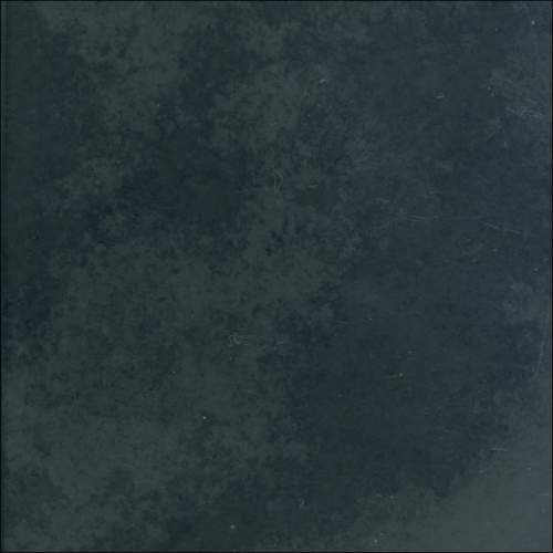 Marble And Granite City