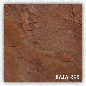 Marble And Granite City