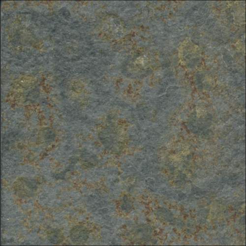 Marble And Granite City