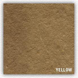 Marble And Granite City